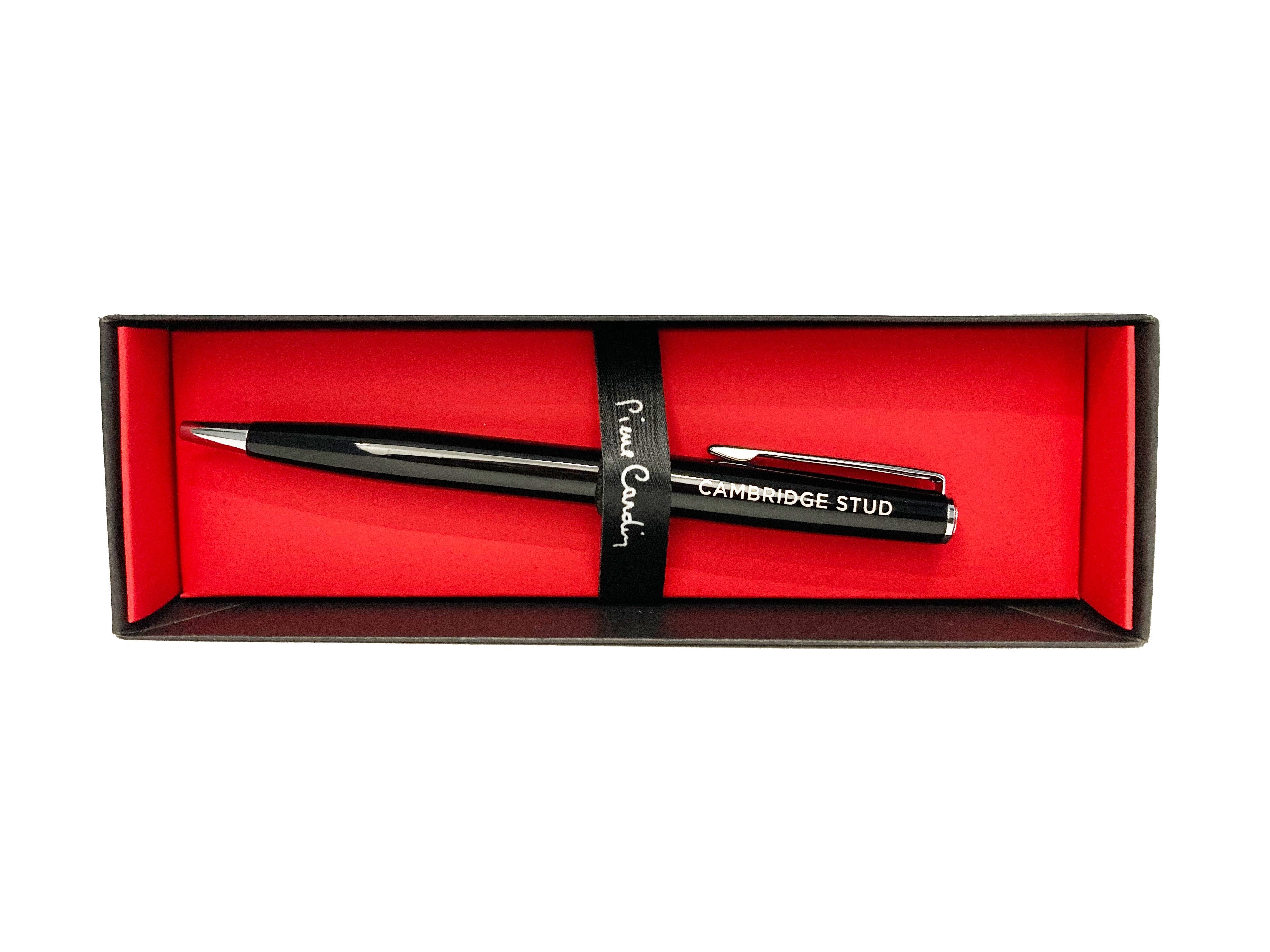 Cambridge Stud Pen